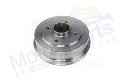 Brake Parts | Automobile Brake Parts | Disc Pads, Rotors, Calipers ...