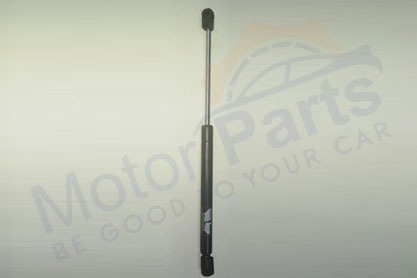 Shock Absorbers | Car Shock Absorbers | Shock Absorbers Online | Buy ...