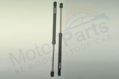Shock Absorbers | Car Shock Absorbers | Shock Absorbers Online | Buy ...