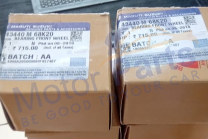 Bearing | Bearing Wholesale & Suppliers Online | Bearing Sizes & Prices ...